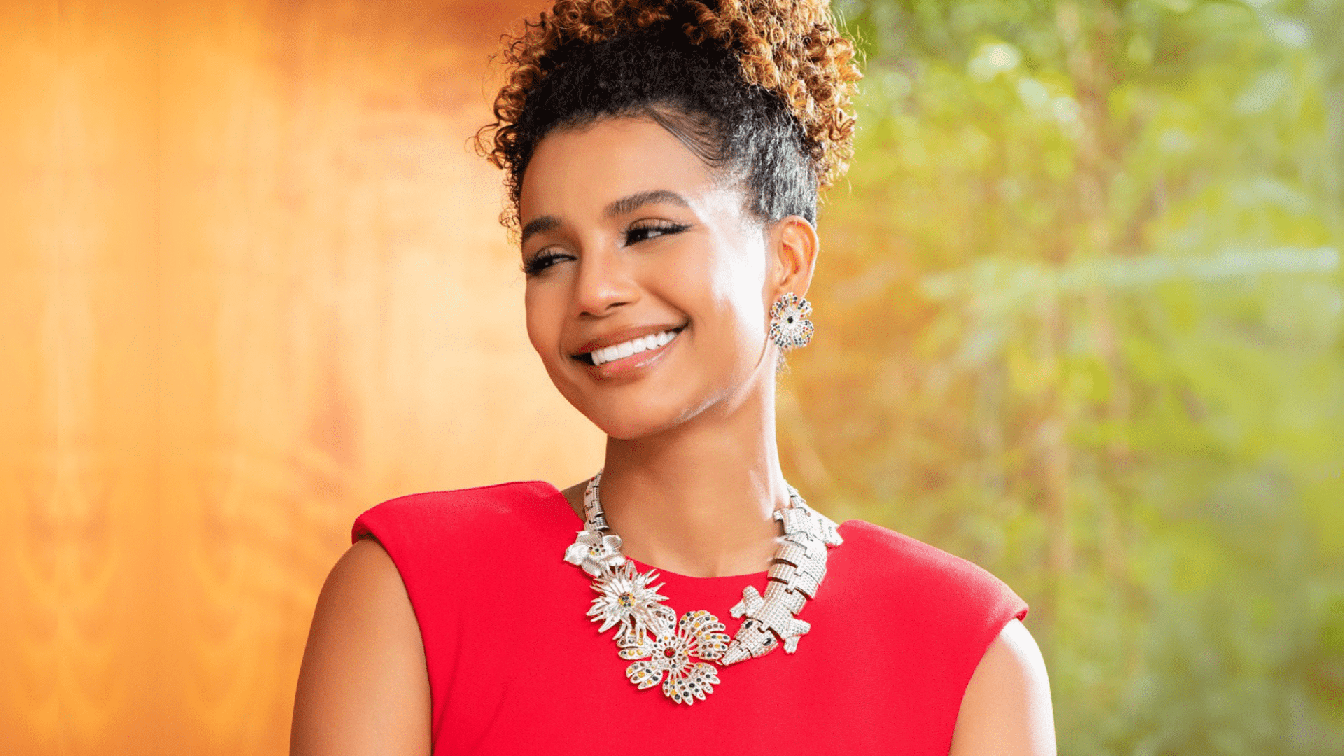Silver Collection – Sassy Jones