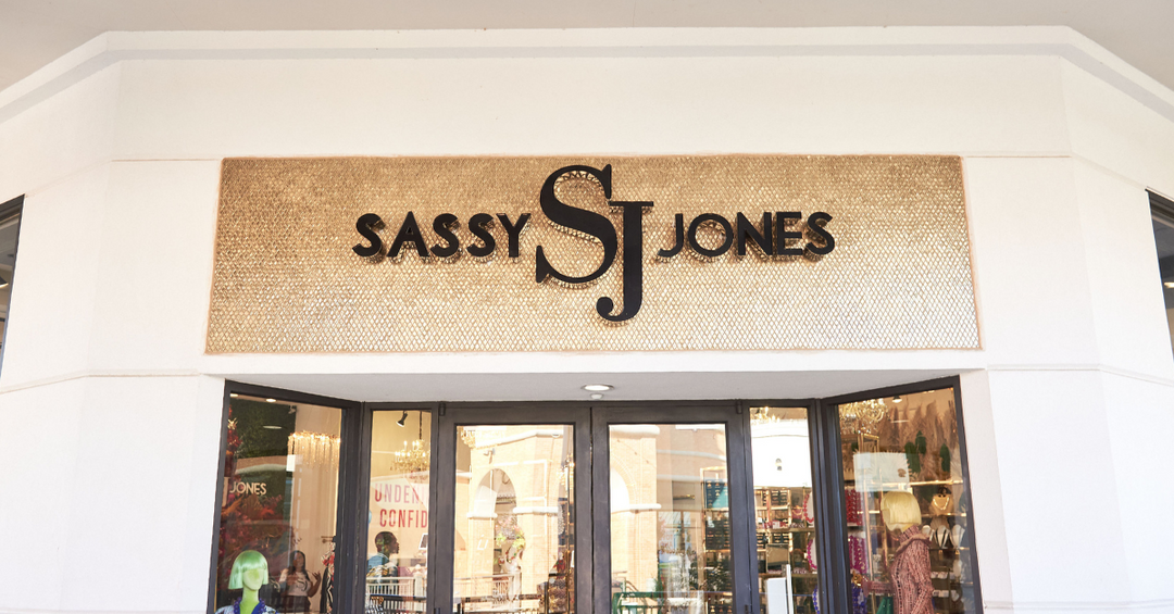 Visit Us – Sassy Jones