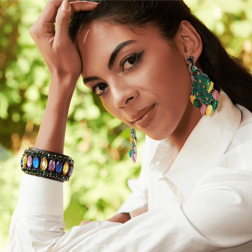 Jewelry – Page 5 – Sassy Jones