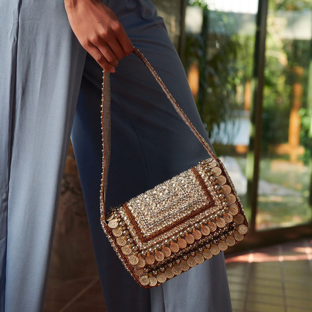 Luxury Handbags – Sassy Jones