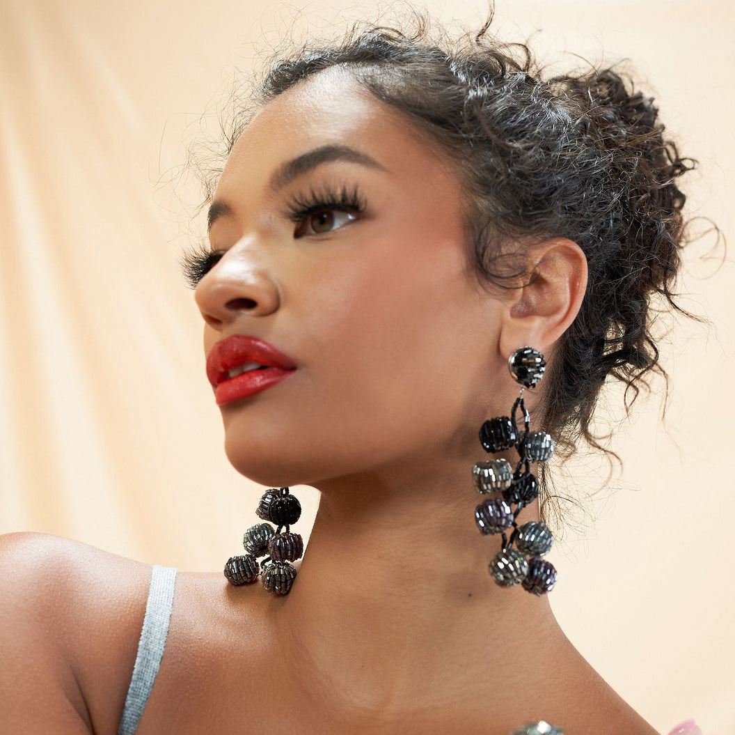 Dangles – Sassy Jones